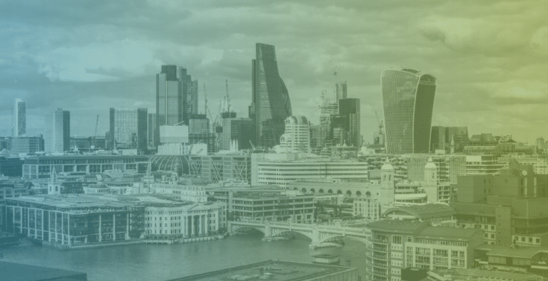 Pan Merseyside Child Exploitation and Missing from Home | Catch22