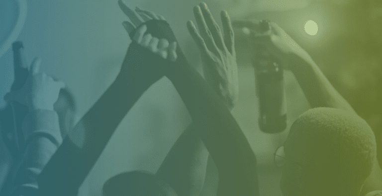 Merton Young Person’s Risk and Resilience | Catch22