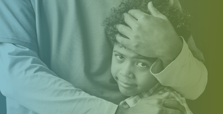 Greater Manchester Victims' Services | Catch22