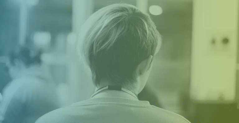 Spice and psychoactive substances: a prison practitioner's guide | Catch22