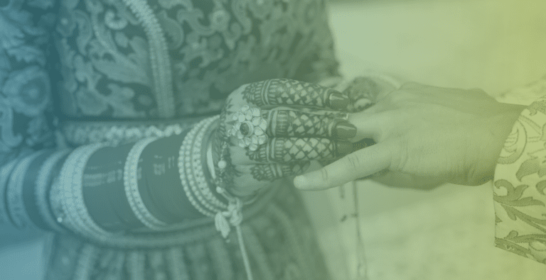 Forced Marriage: spotting the hidden signs | Catch22