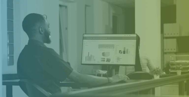 Digital Edge | Catch22