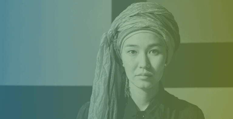 Victim services | Catch22