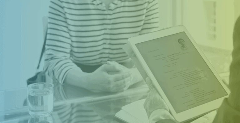 Partner with us | Catch22