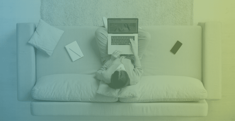 Pan Merseyside Child Exploitation and Missing from Home | Catch22