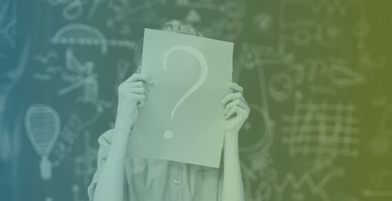 Pan Merseyside Child Exploitation and Missing from Home | Catch22