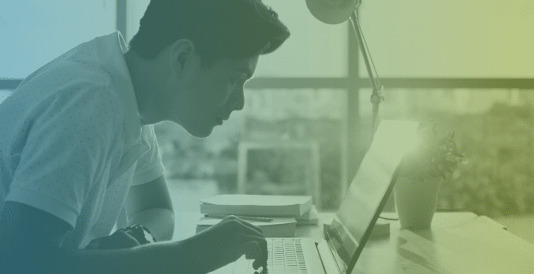 Digital Edge | Catch22