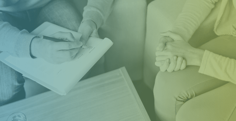 Mediation Service | Catch22