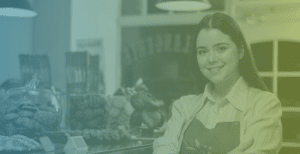 Partner with us | Catch22