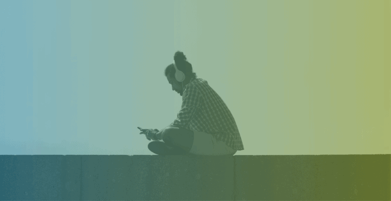 Merton Young Person’s Risk and Resilience | Catch22