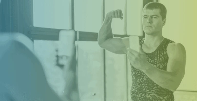 Pan Merseyside Child Exploitation and Missing from Home | Catch22