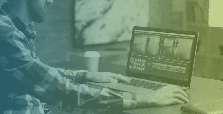 Digital Edge | Catch22