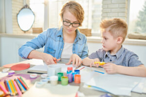 Include Wales | Catch22