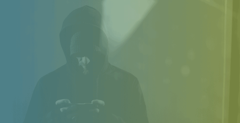 Pan Merseyside Child Exploitation and Missing from Home | Catch22