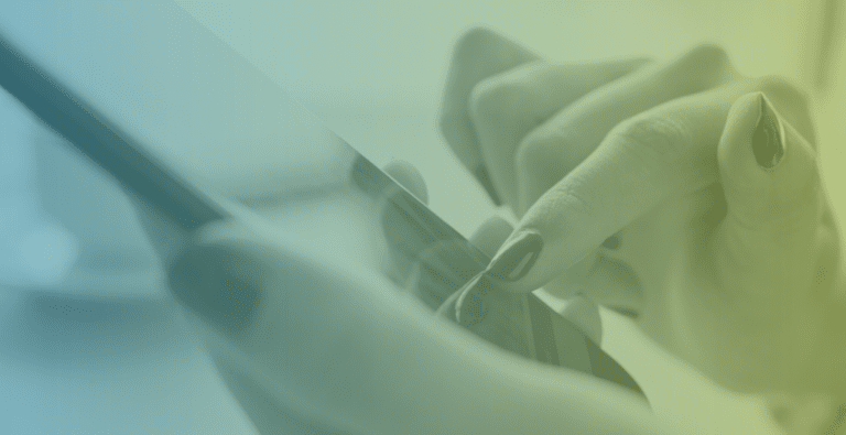 Pan Merseyside Child Exploitation and Missing from Home | Catch22