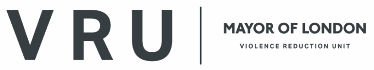 Partner with us | Catch22