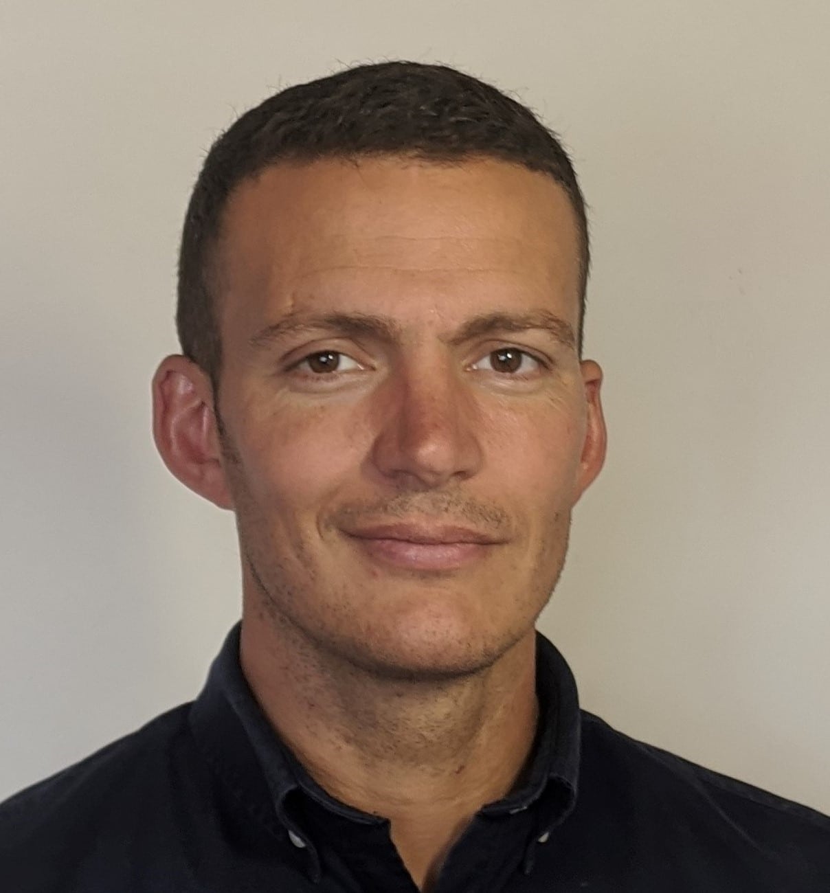 GoodTech Ventures | Catch22