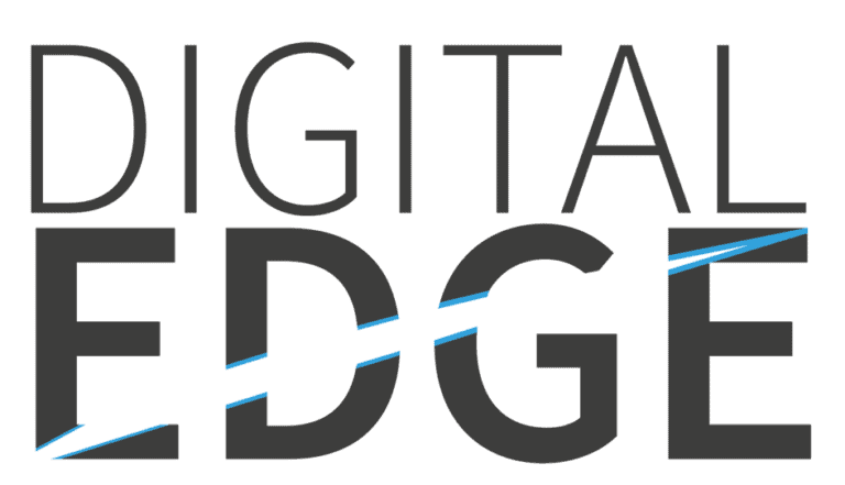 Find services | Catch22