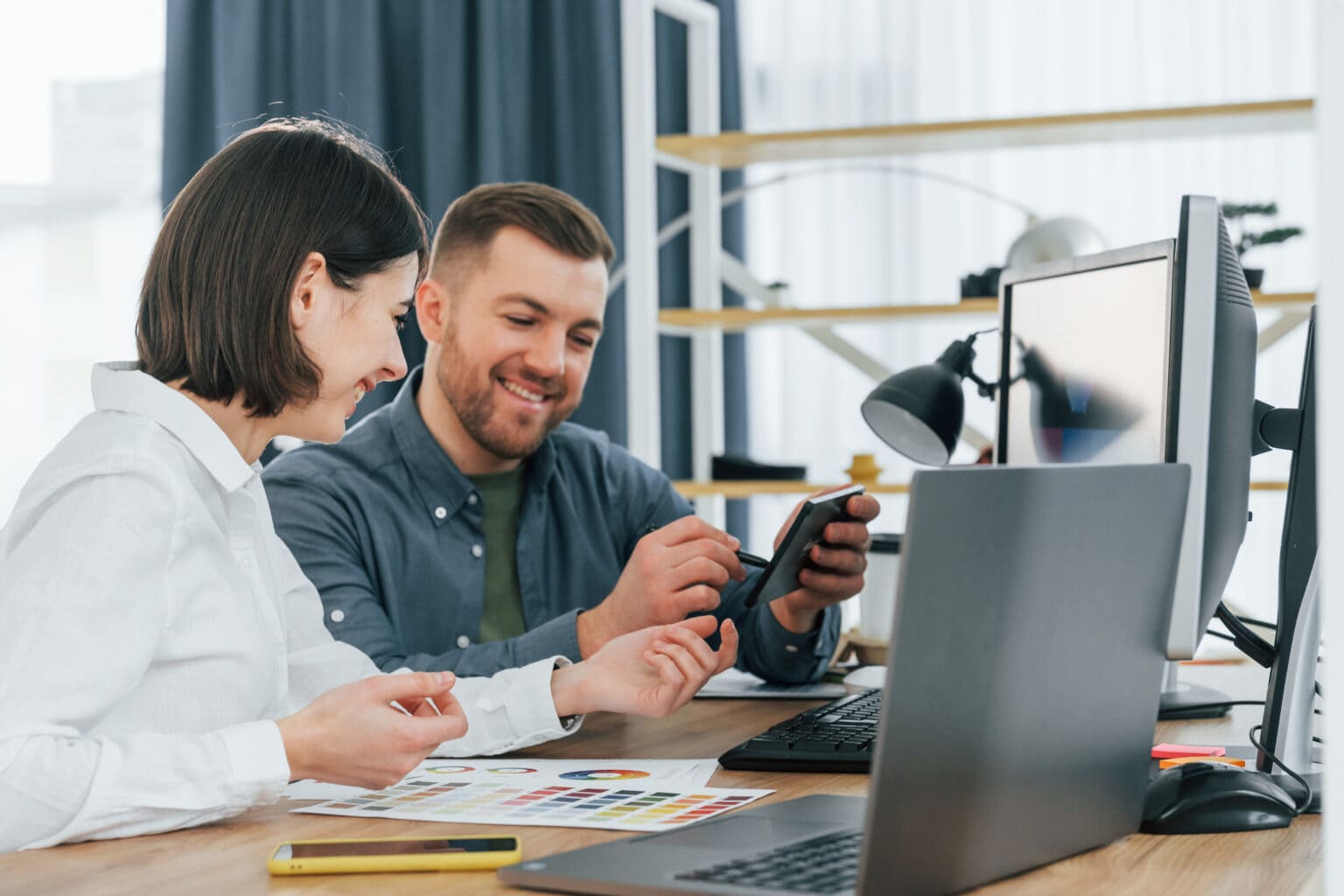 Digital Skills Academy | Catch22