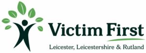 Victim services | Catch22