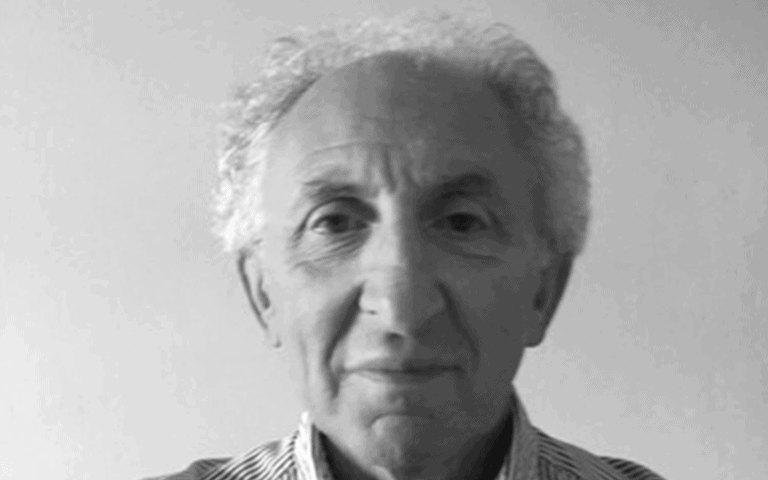 Our trustees | Catch22