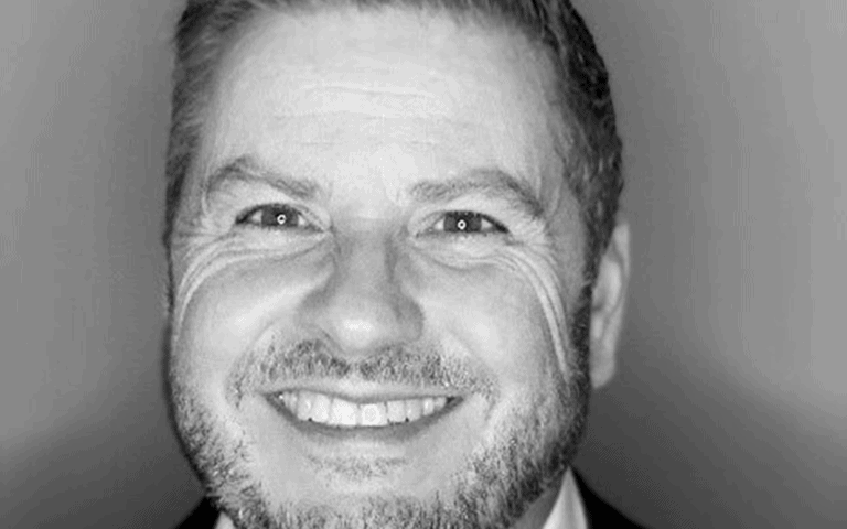 Our trustees | Catch22