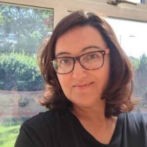 Season 1, Episode 10: Employability services in the UK | Catch22