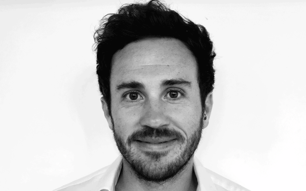 Our trustees | Catch22