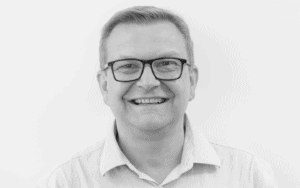 Our people | Catch22