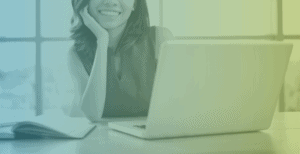 Partner with us | Catch22