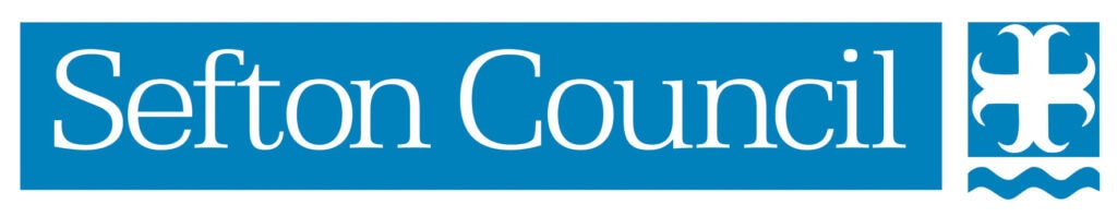 Pan Merseyside Child Exploitation and Missing from Home | Catch22