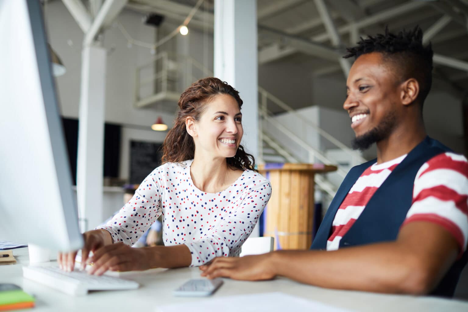 Advice Service | Catch22