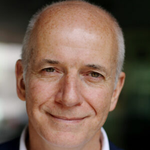 Season 2, Interview: The third sector and the future of public services ...