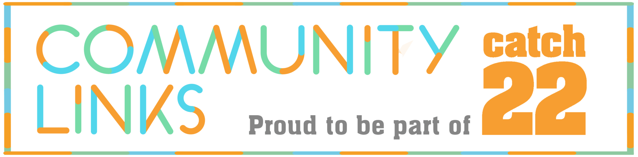 Community Links | Catch22