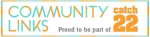 Community Links | Catch22