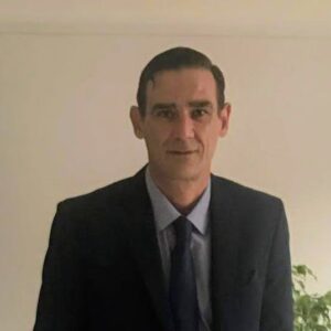 Season 2, Episode 4: The power of peer mentoring | Catch22