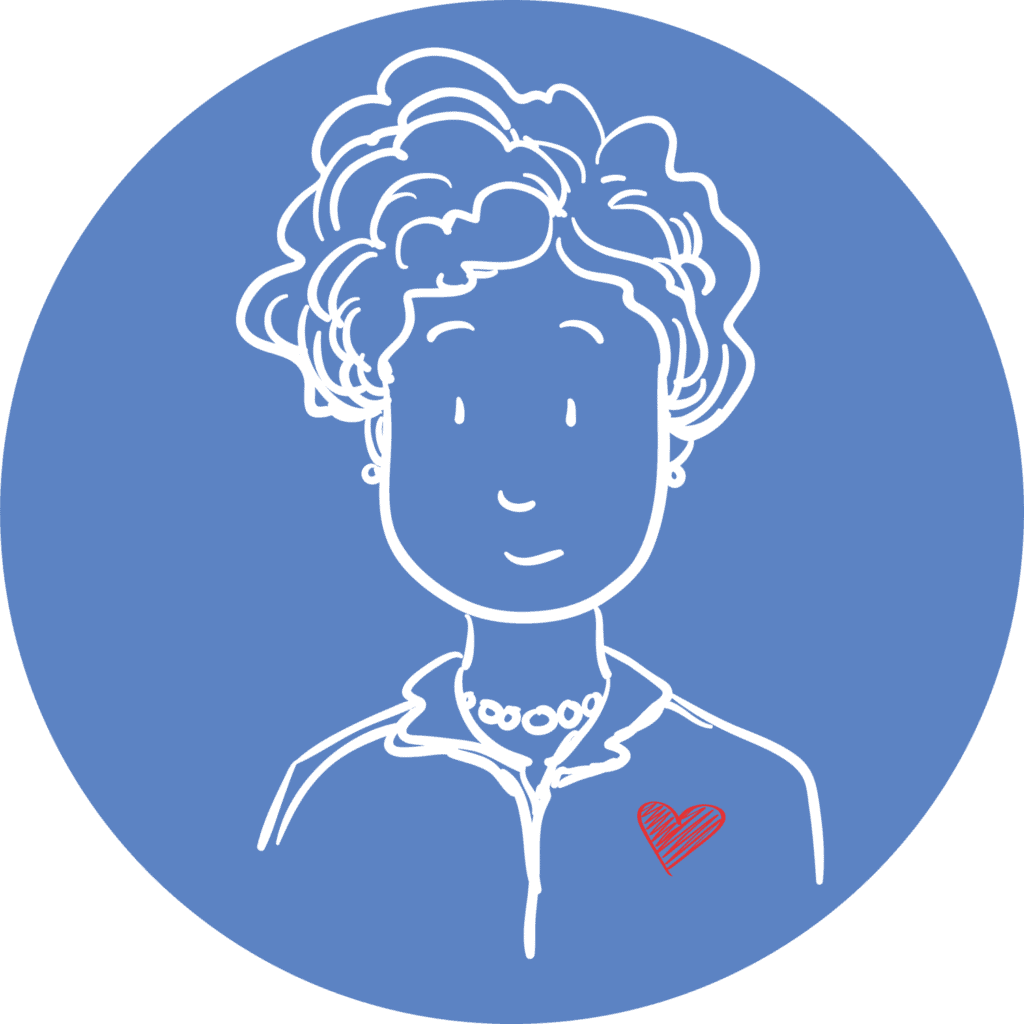 Incubate, Accelerate, Amplify | Catch22