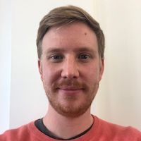 Season 3, Episode 1: Missing children and child exploitation | Catch22