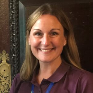 Season 2, Episode 10: Hidden victims and the meaning of "victim" | Catch22