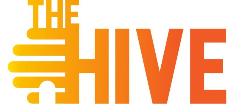 The Hive | Catch22