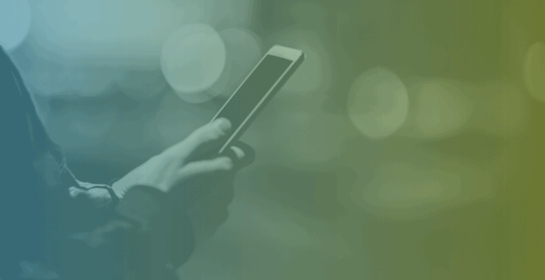 County Lines: what is it and what can we do to tackle it | Catch22