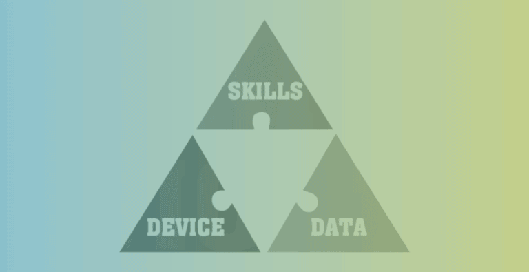 Digital Edge | Catch22