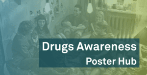 MDMA/Ecstasy: Understanding the risks | Catch22