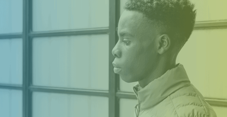 Myths About Male Sexual Assault Victims Catch22