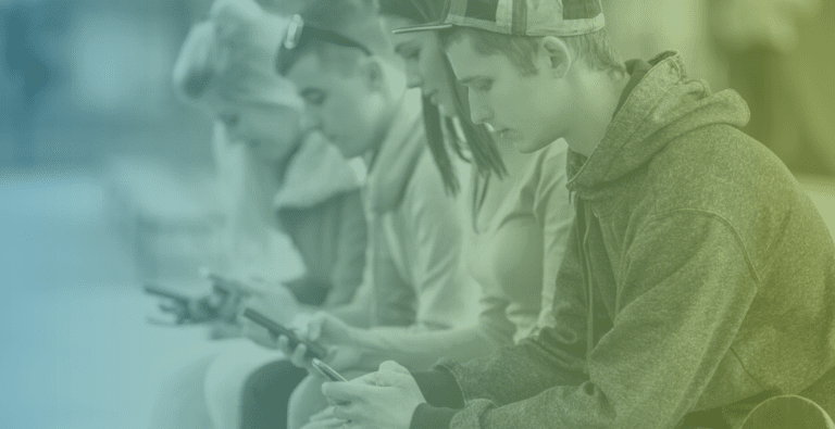 Child exploitation | Catch22