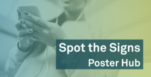 What makes a child vulnerable to exploitation? | Catch22