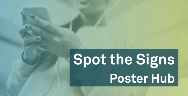 What makes a child vulnerable to exploitation? | Catch22