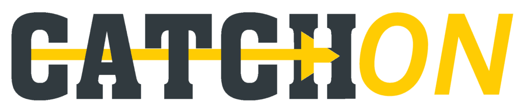 Find services | Catch22