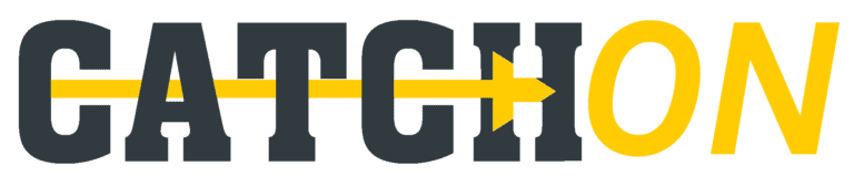 Find services | Catch22