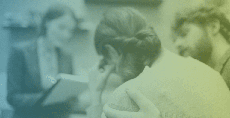 Victim Services: Supporting people impacted by crime and anti-social ...